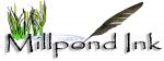 Millpond Ink – Welcome to the Ink