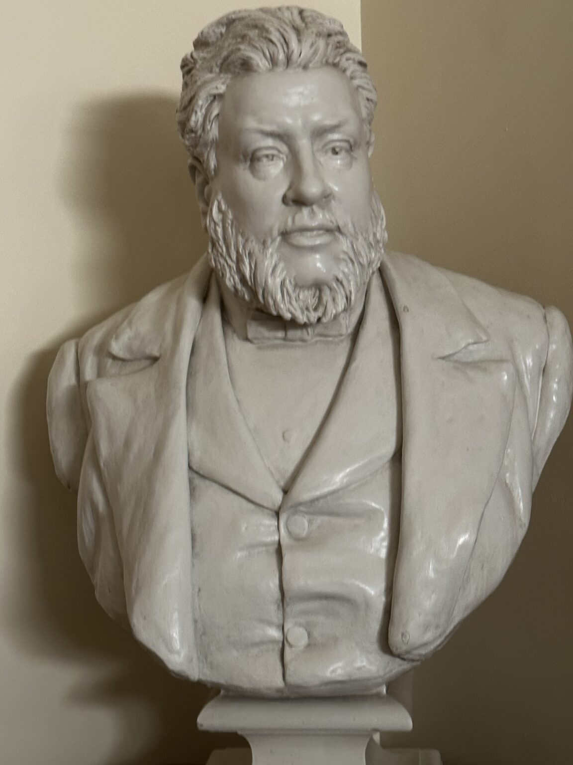 Dramatic Readings – Millpond Ink LLC/Quiet Corner Productions