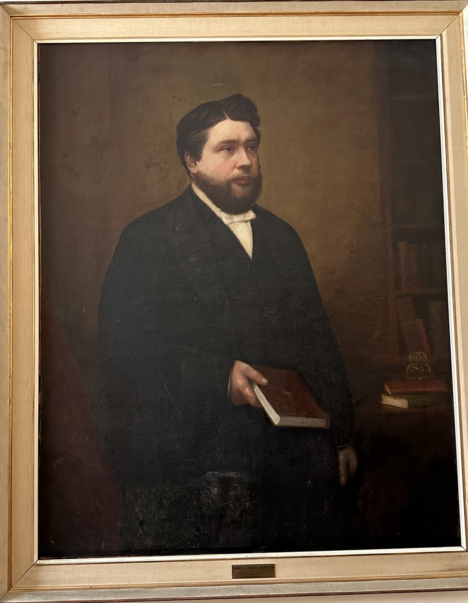 Dramatic Readings – Millpond Ink LLC/Quiet Corner Productions